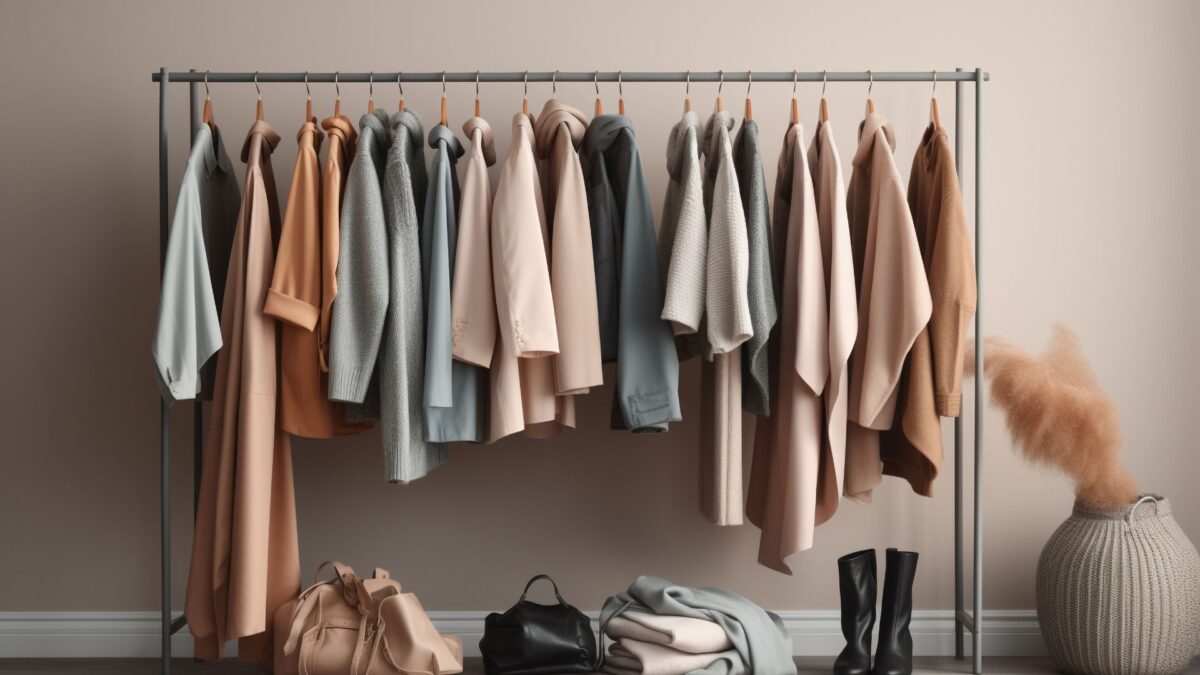 Fashion Products | Elevate Your Style - Unirav