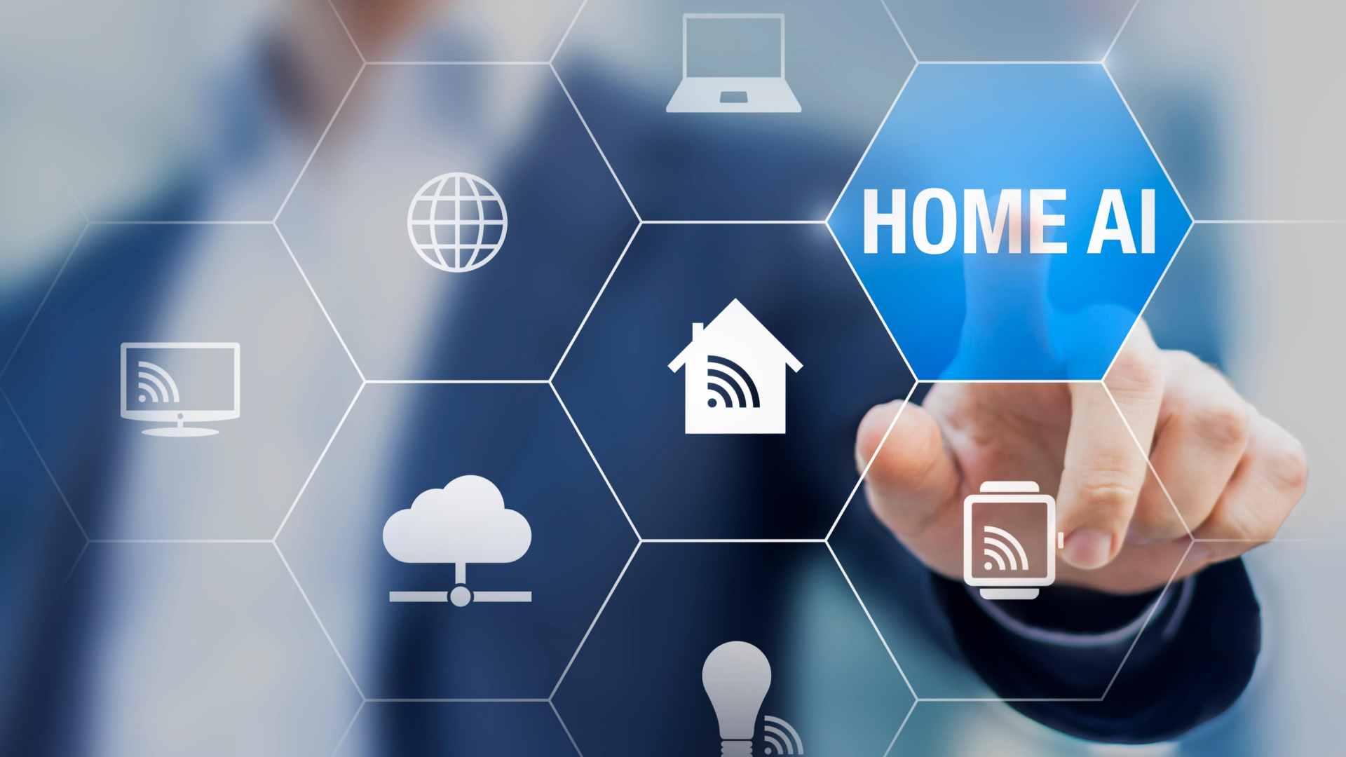 Gadgets | Enhance Your Home with Innovative Gadgets