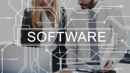 Software Applications | Empower Your Business - Unirav