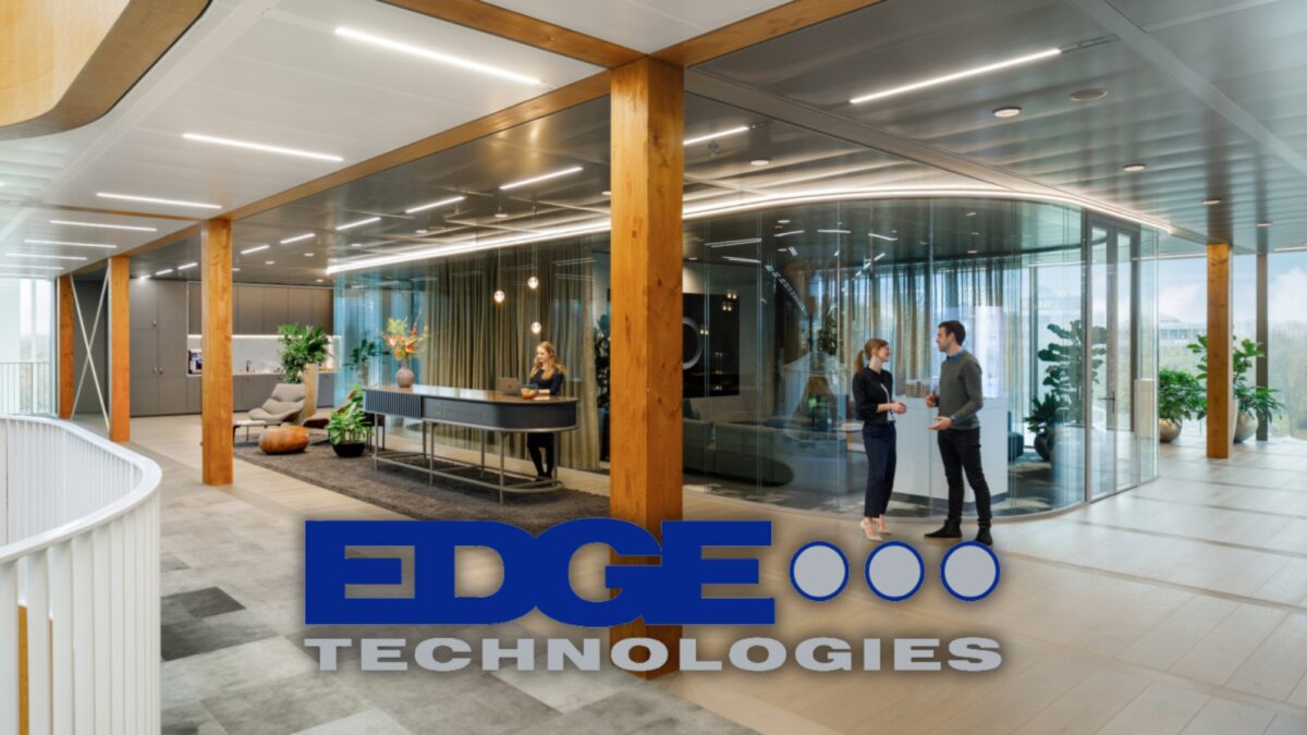 Essential Property Management Tools | Property Management