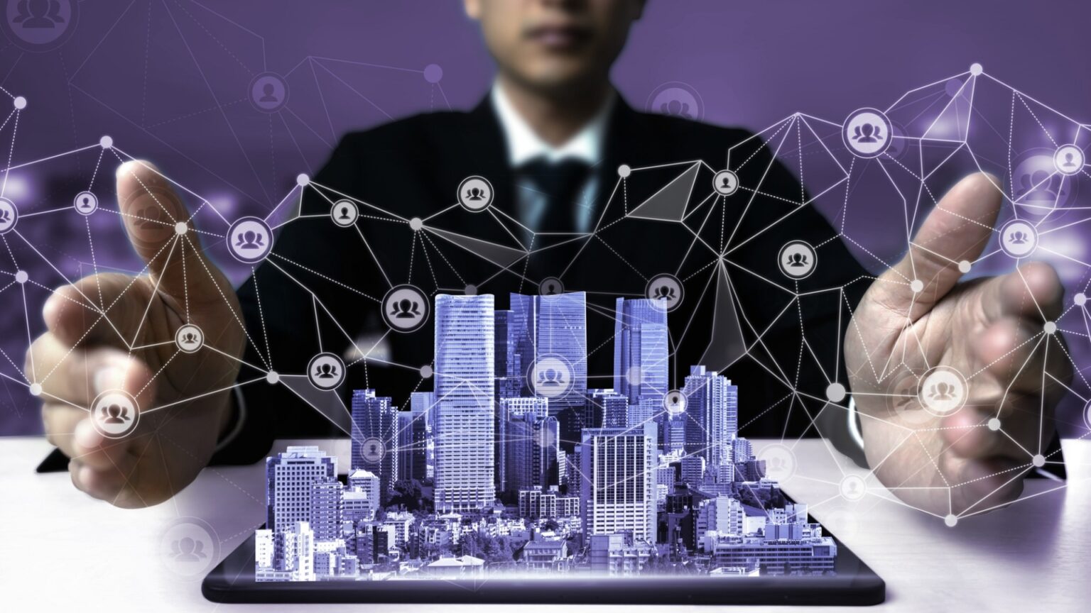 Essential Property Management Tools | Property Management