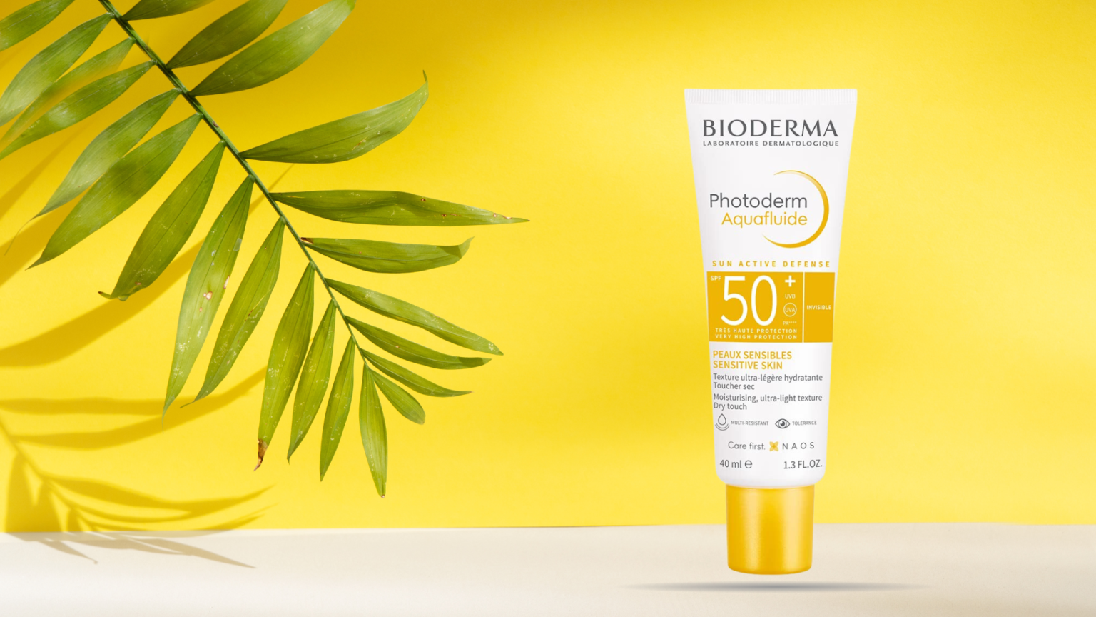 Best Sunscreens for Indian Skin and Their Benefits | Unirav