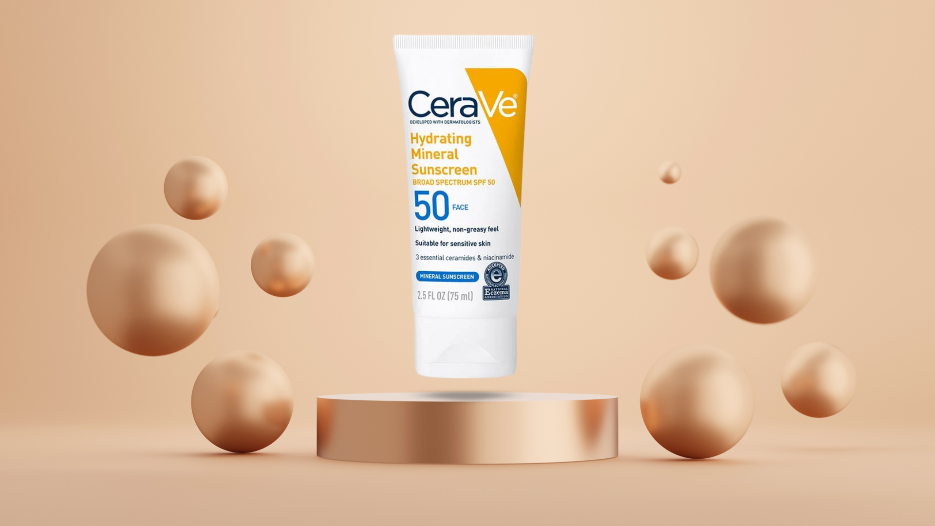 Best Sunscreens for Indian Skin and Their Benefits | Unirav