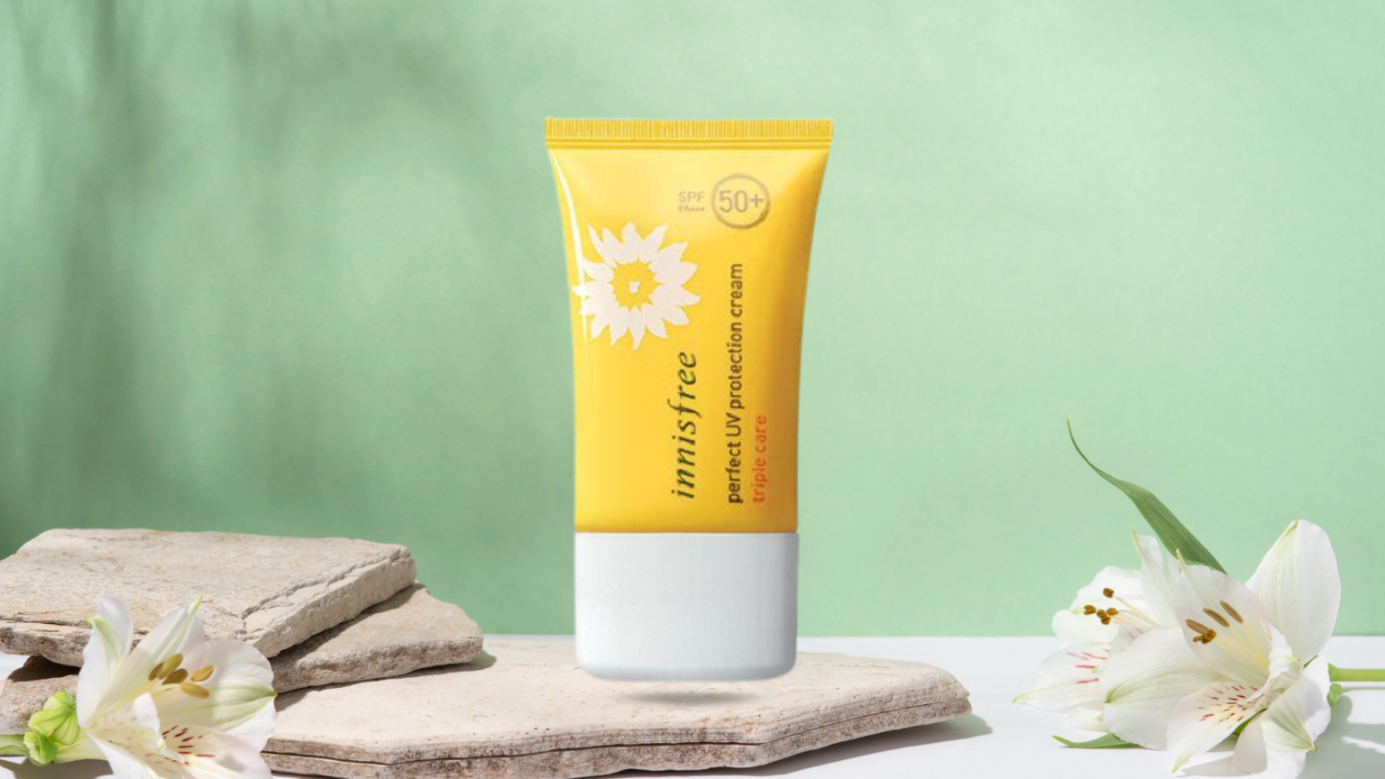 Best Sunscreens for Indian Skin and Their Benefits | Unirav