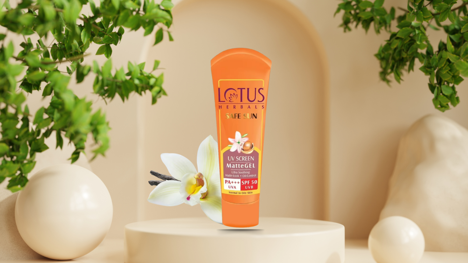Best Sunscreens for Indian Skin and Their Benefits | Unirav