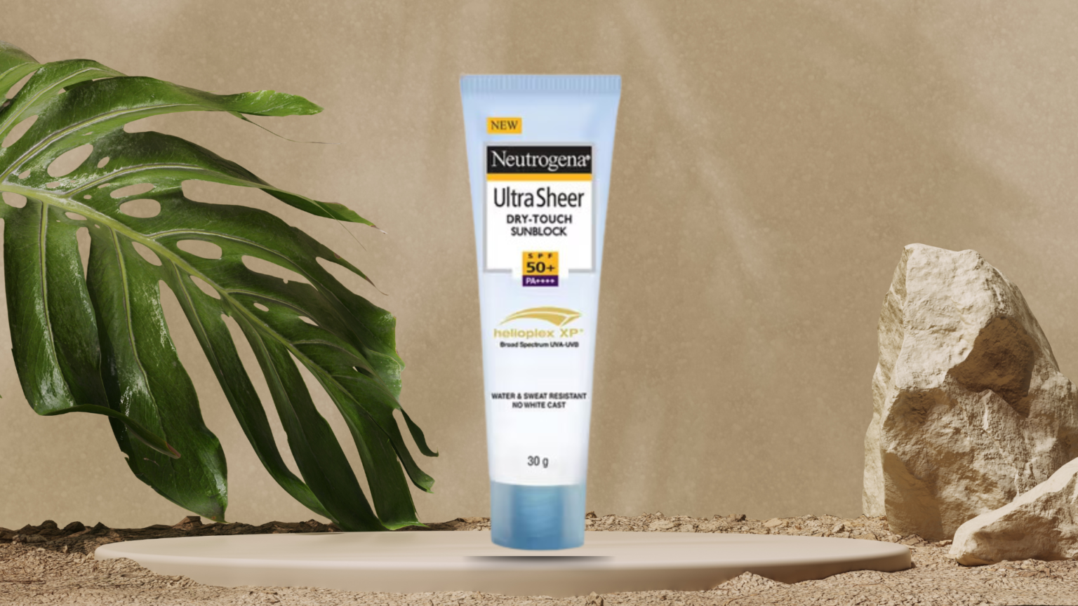 Best Sunscreens for Indian Skin and Their Benefits | Unirav